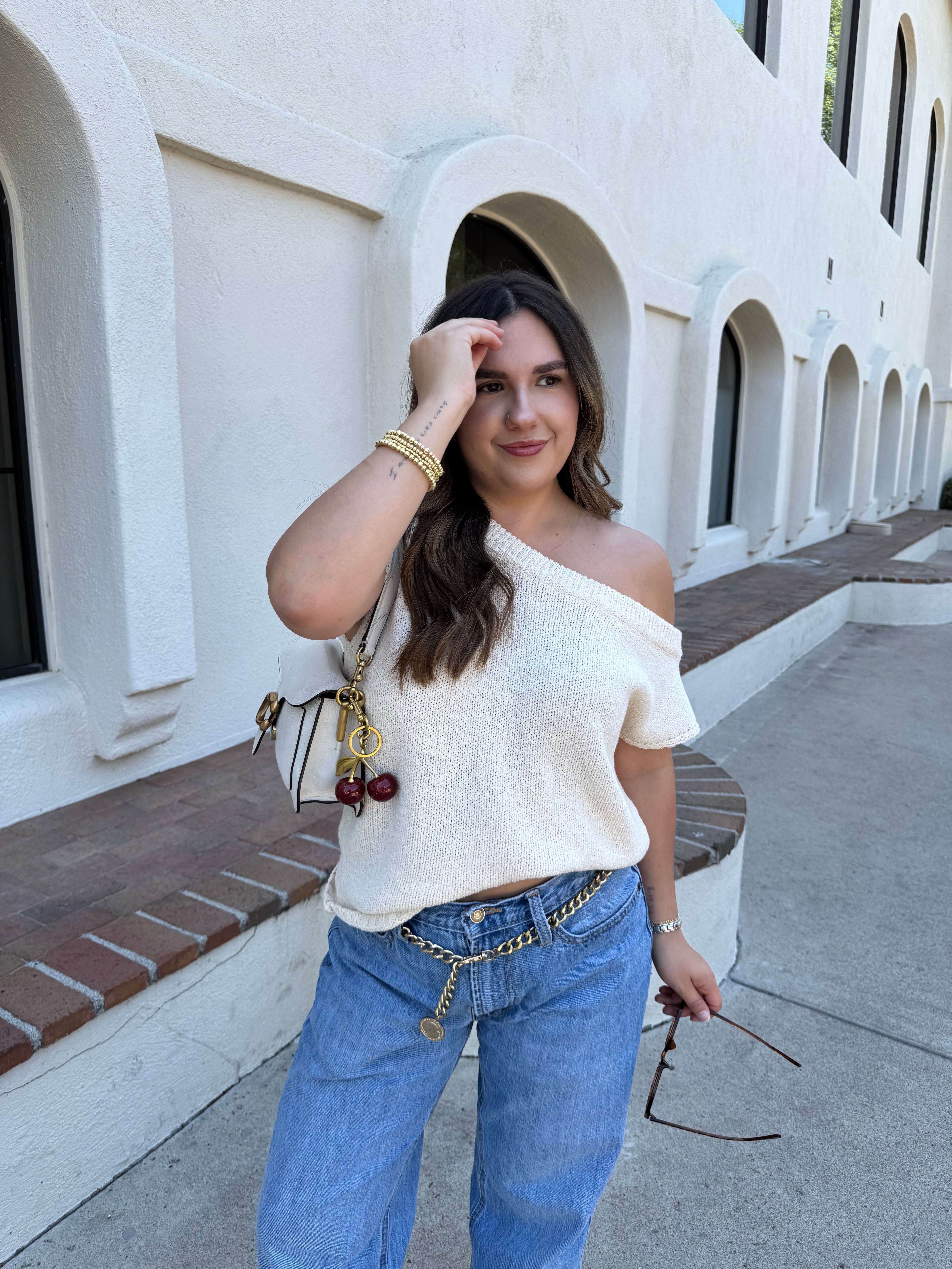 TOPS – LAO TOPS – LAO